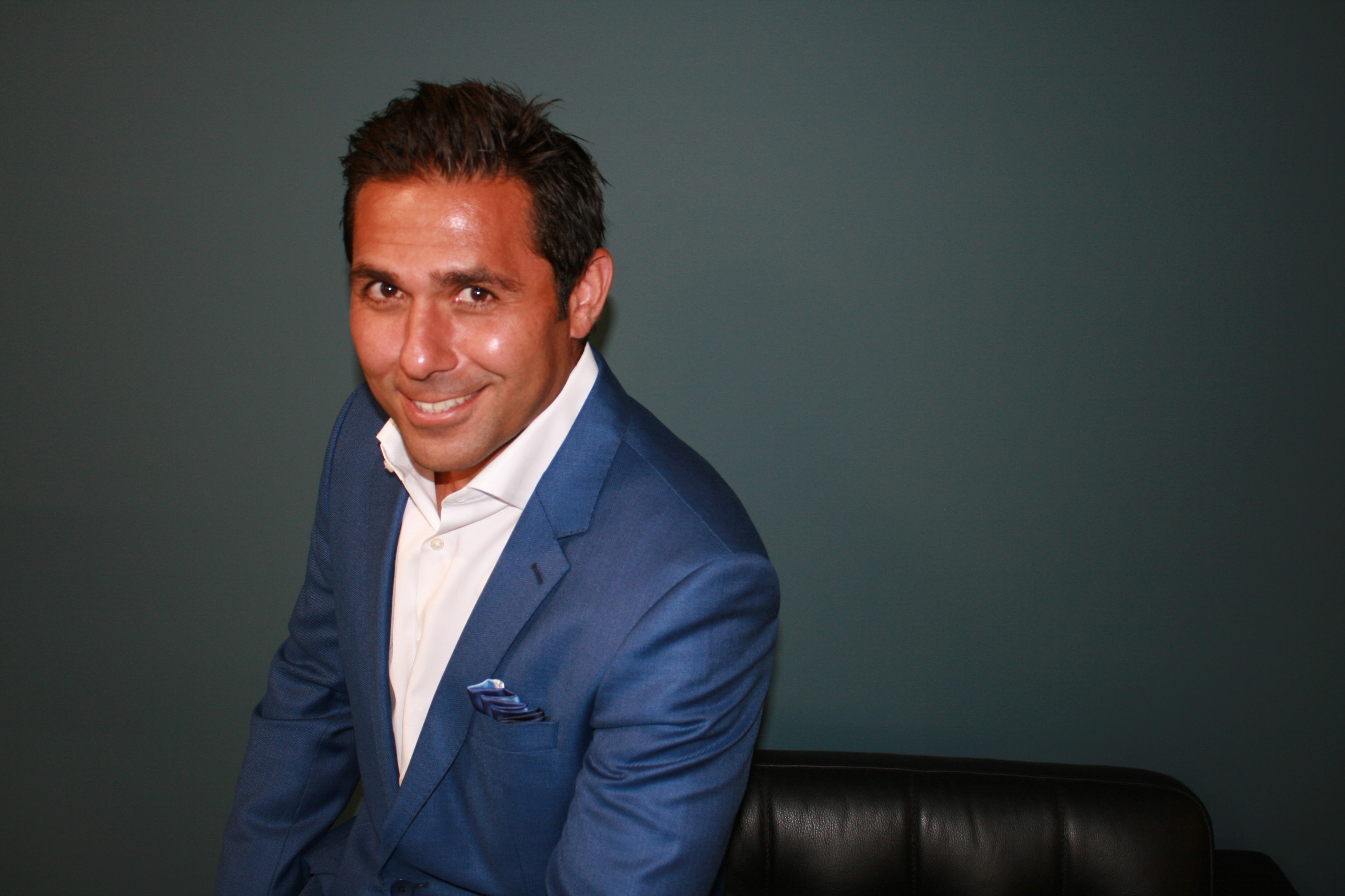 Our Story - ING Foundation