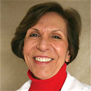 Our Story - ING Foundation